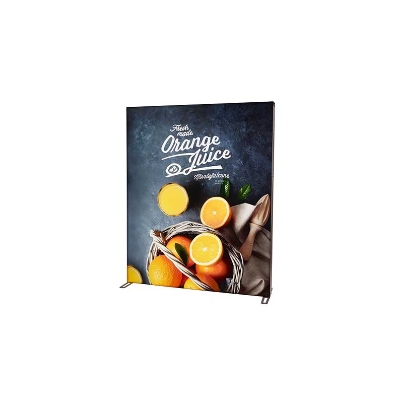 Magnetrahmen-Display für POS & Eingangszonen