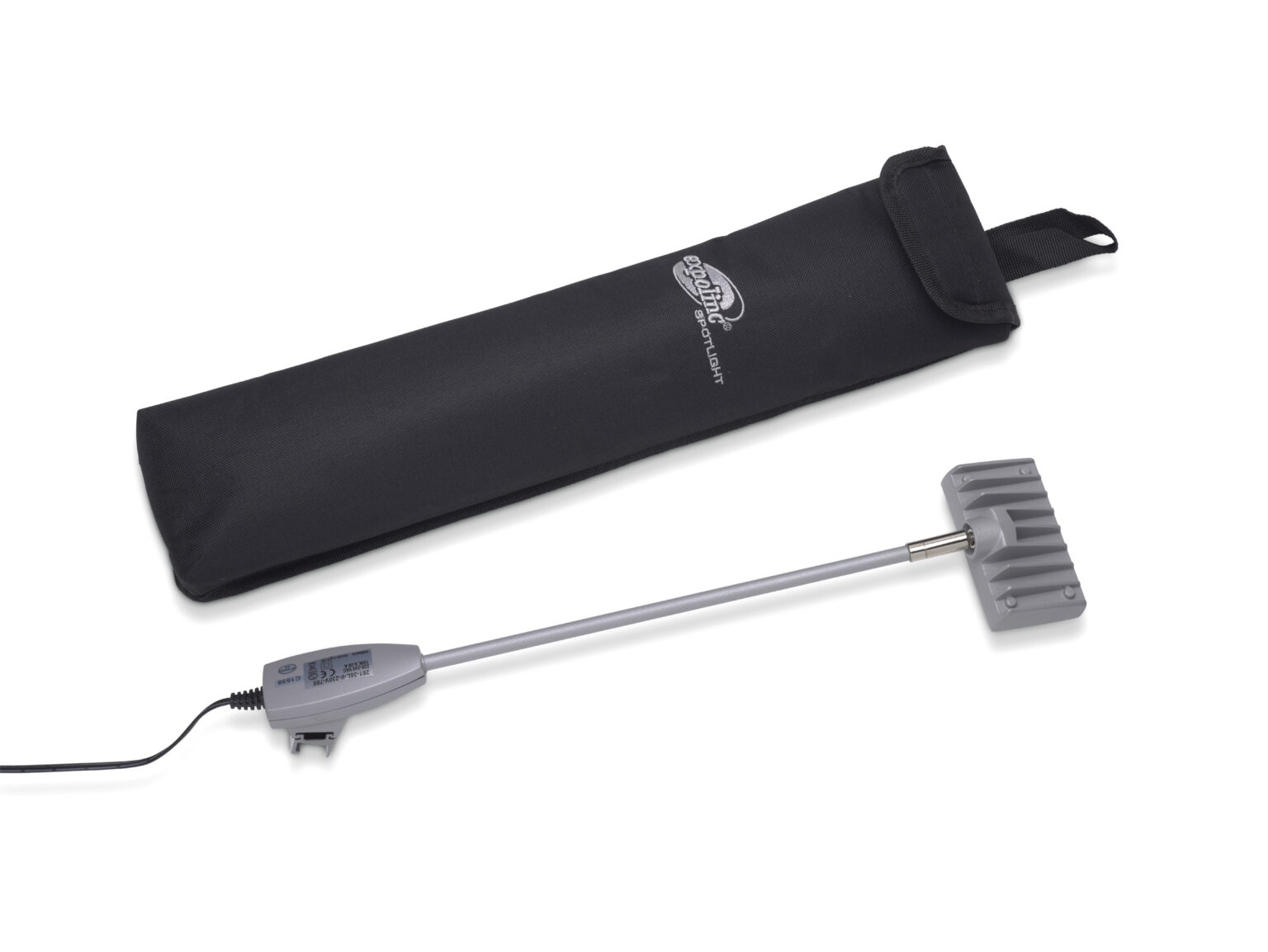 Expolinc 4 Screen Classic: Flexibles und Hochwertiges Display